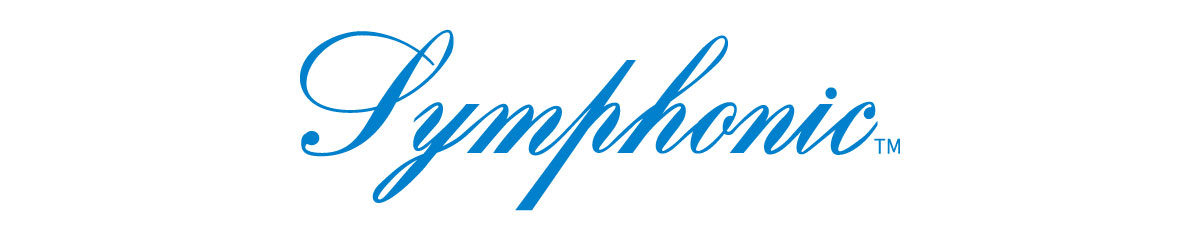 Product Information ｜ Unitika Trading