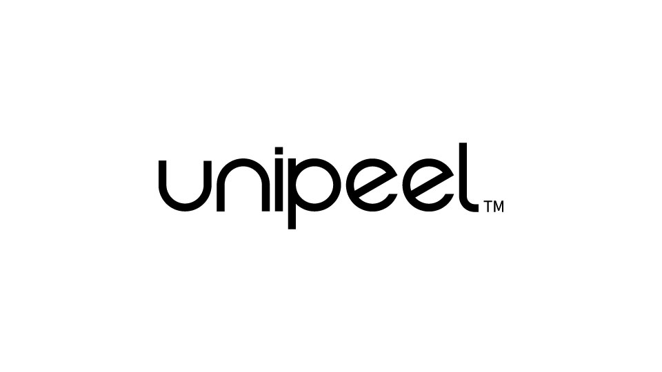 Industrial Materials | Product Information | Unitika Trading