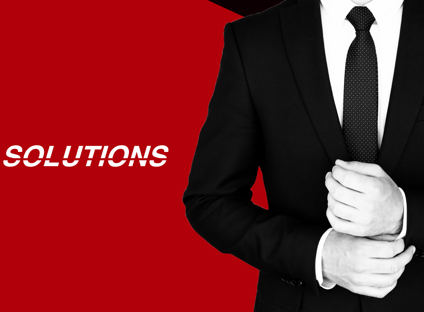 [Proposal sales] Process innovation for metal manufacturing