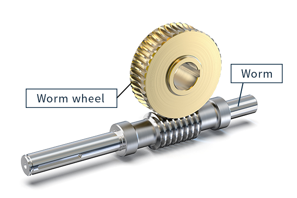 Pursuing strength and precision: Designing gears with fiber-reinforced ...