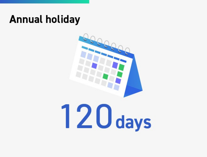 Prometric in numbers | About Prometric | CBT/IBT world-class test ...