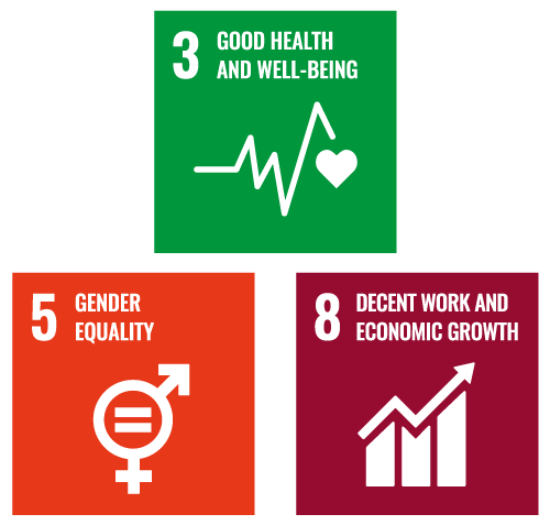 Sustainability Management | Sustainability | Nissin Corporation